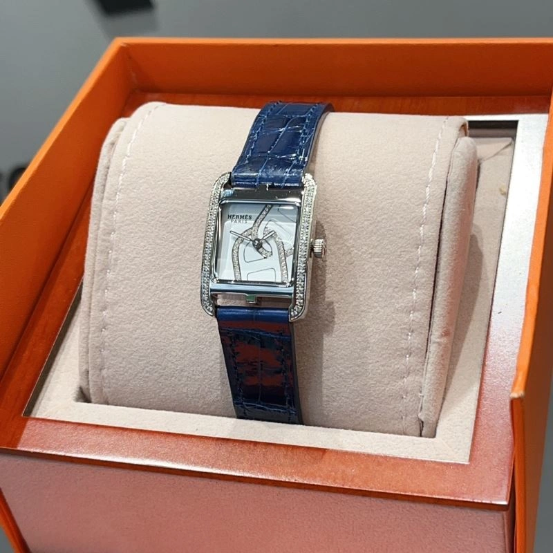 Genuine HERMES Watches
