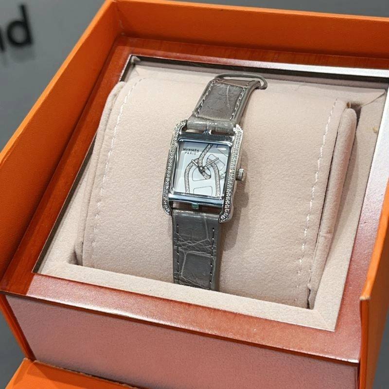 Genuine HERMES Watches