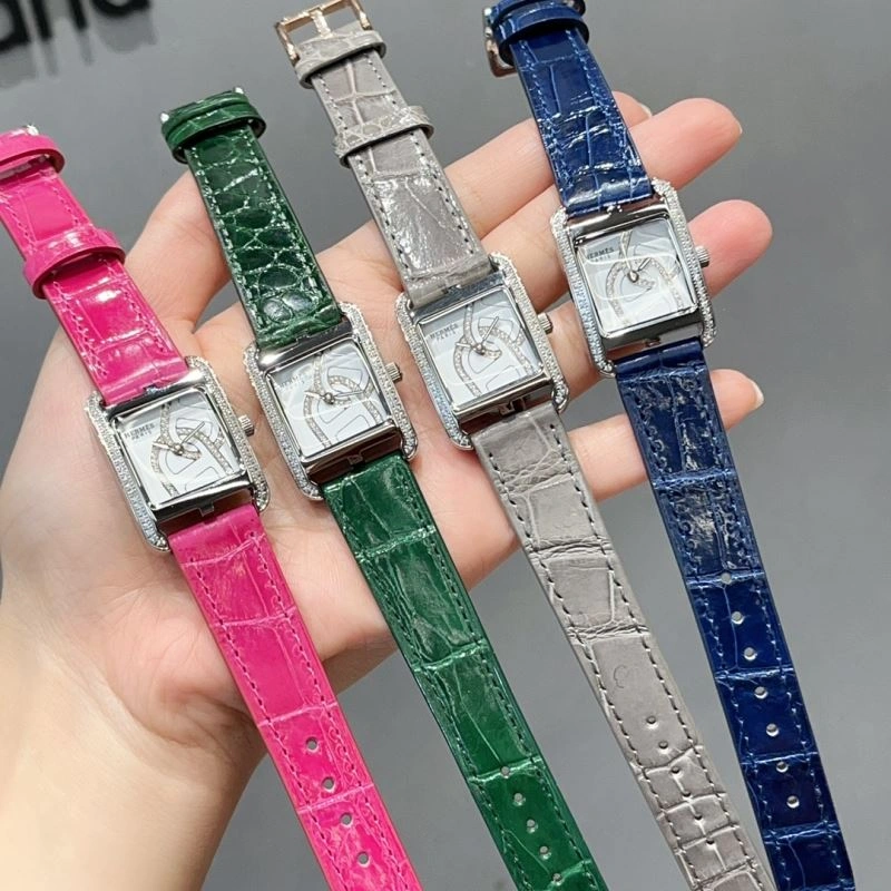 Genuine HERMES Watches