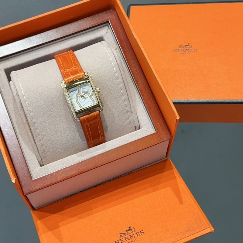 Economical HERMES Watches