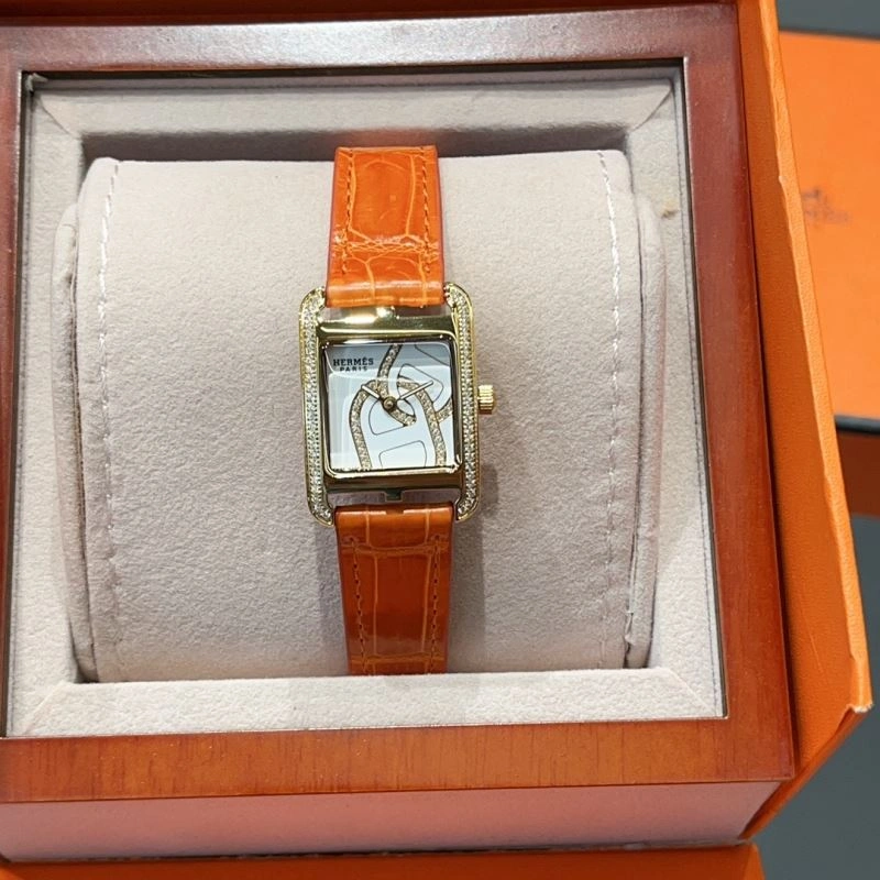 Economical HERMES Watches