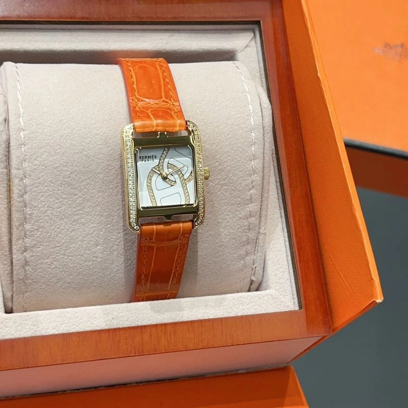 Economical HERMES Watches
