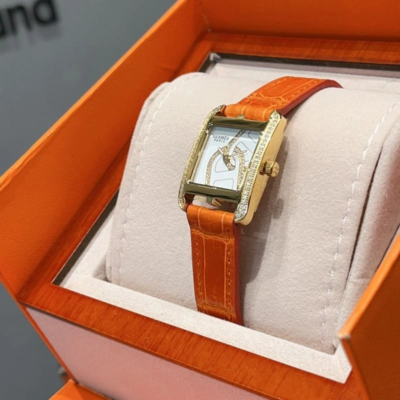 Economical HERMES Watches