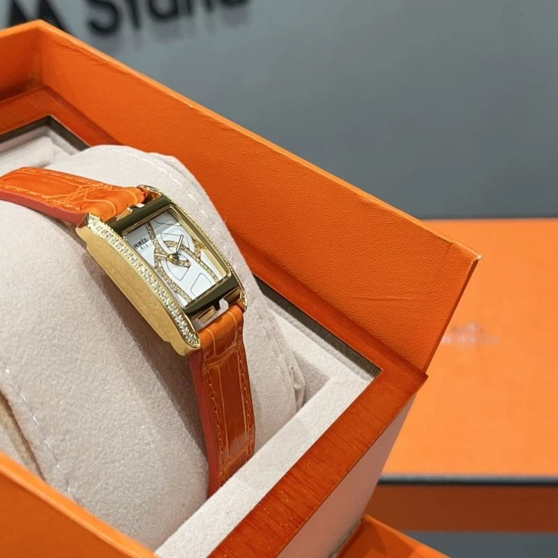 Economical HERMES Watches