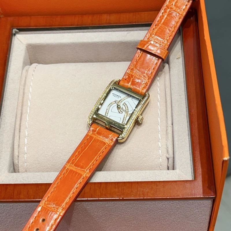 Economical HERMES Watches