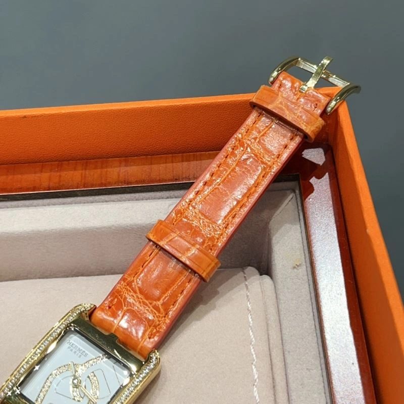 Economical HERMES Watches