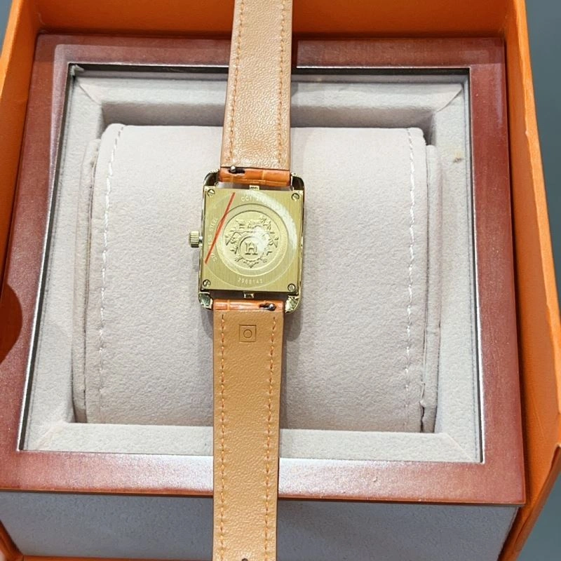 Economical HERMES Watches