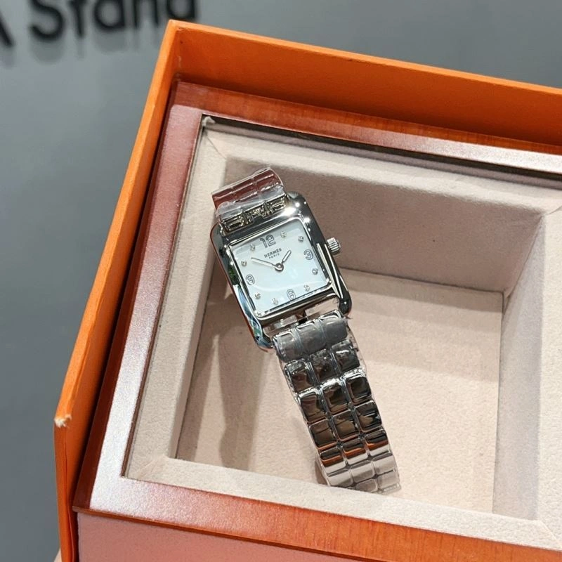 Genuine HERMES Watches