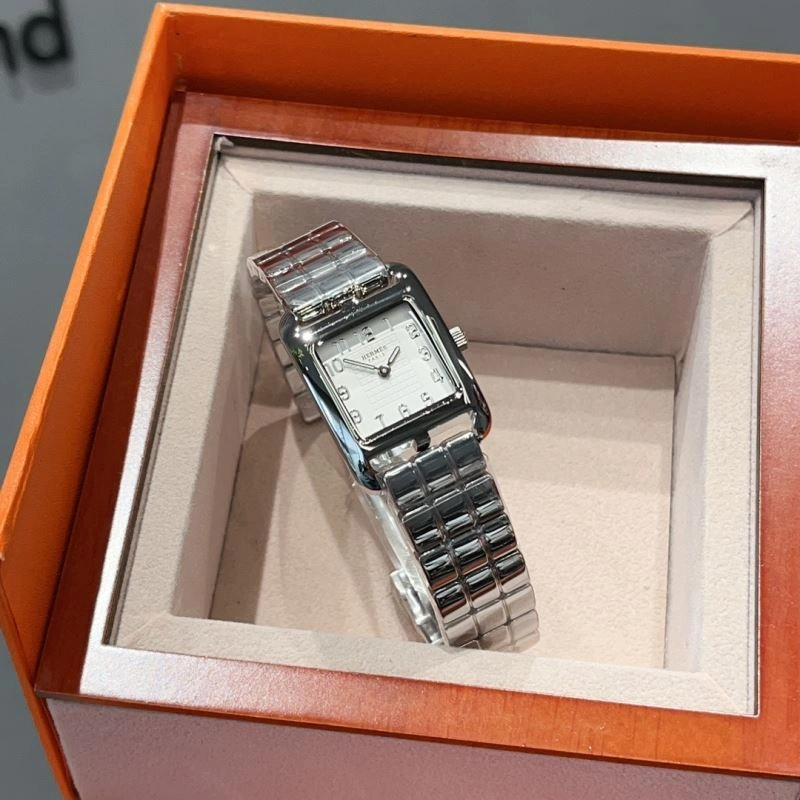 Genuine HERMES Watches