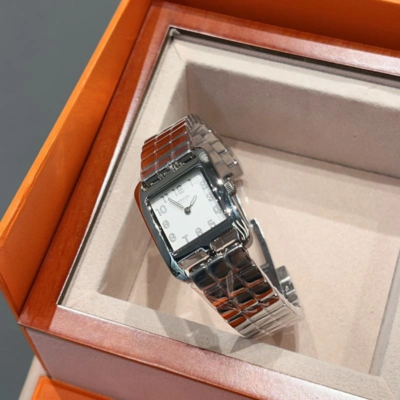 Genuine HERMES Watches