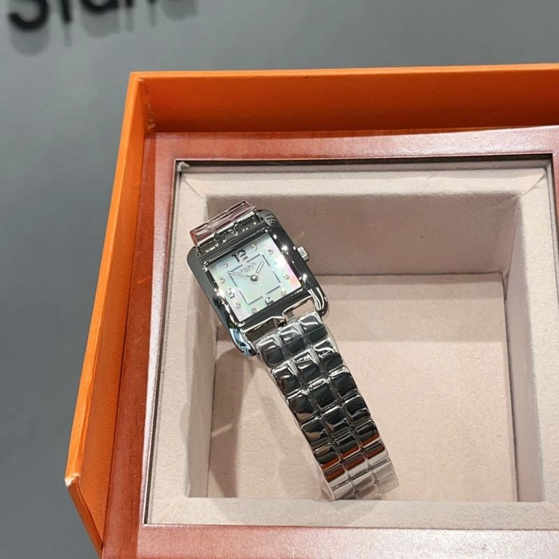 Genuine HERMES Watches