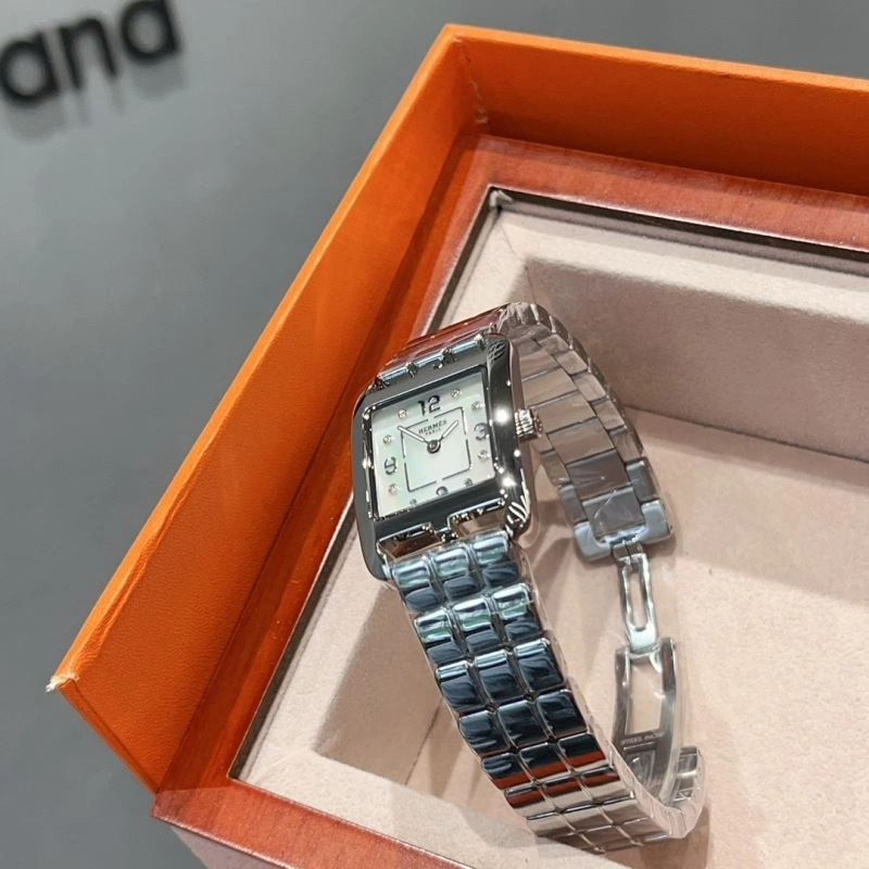 Genuine HERMES Watches