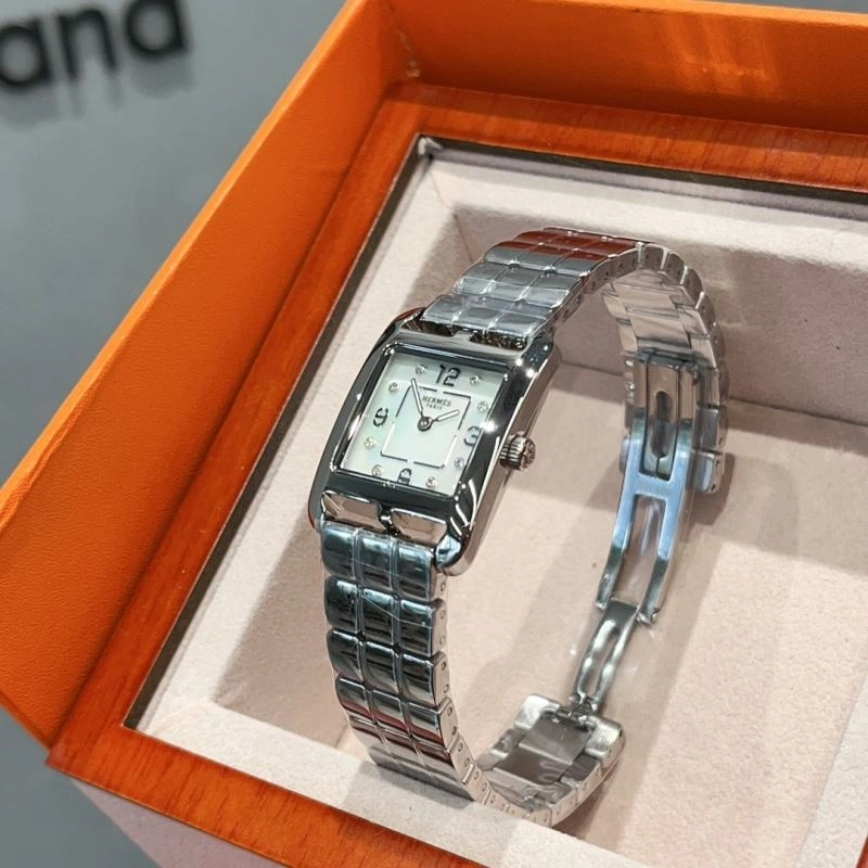 Genuine HERMES Watches