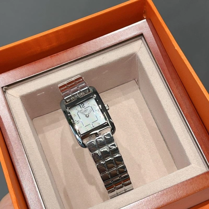 Genuine HERMES Watches
