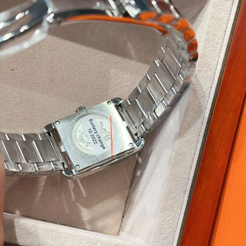 Genuine HERMES Watches
