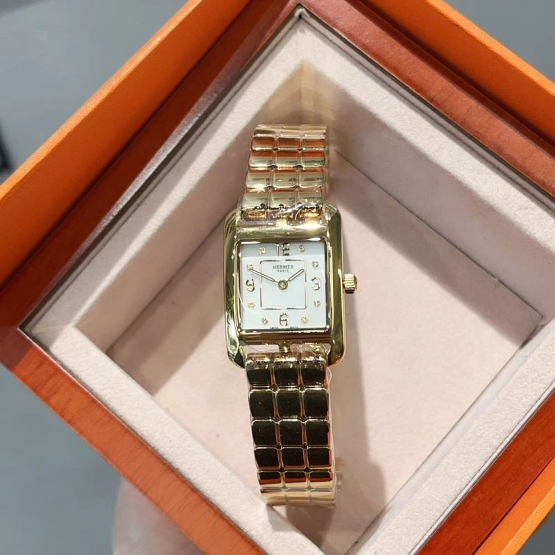 Affordable HERMES Watches