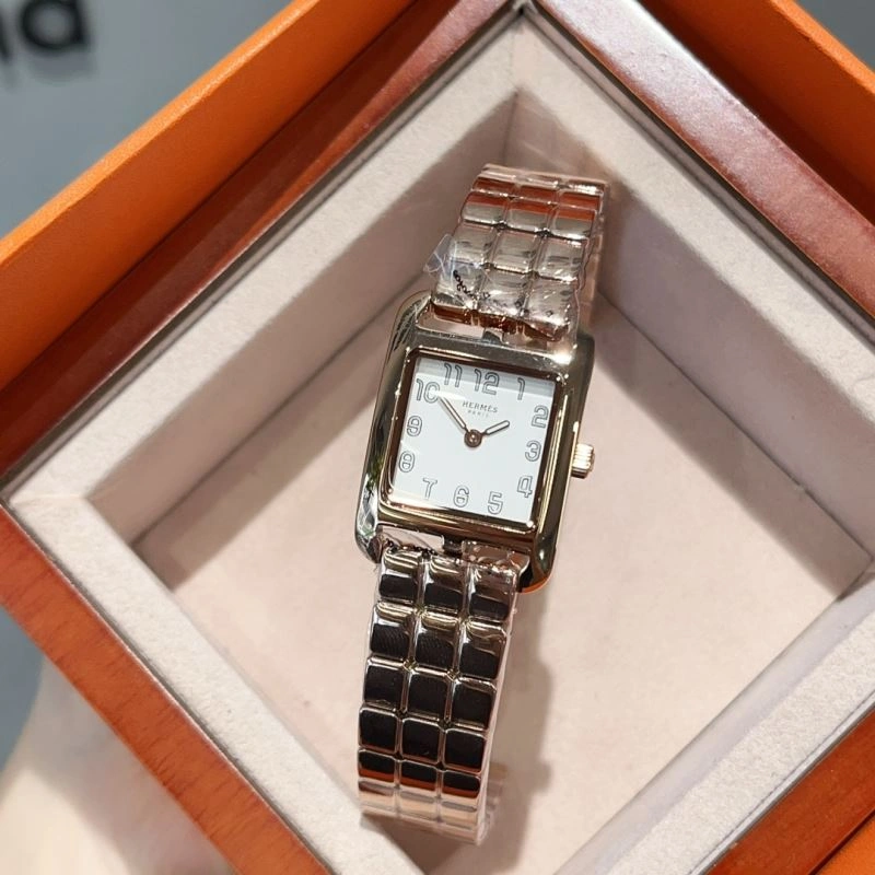 Affordable HERMES Watches