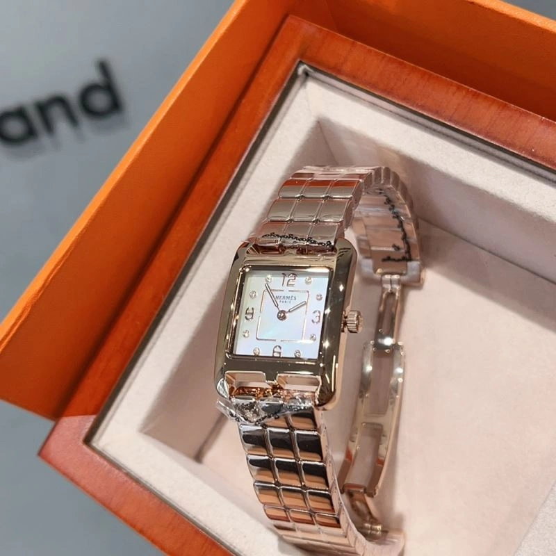 Affordable HERMES Watches