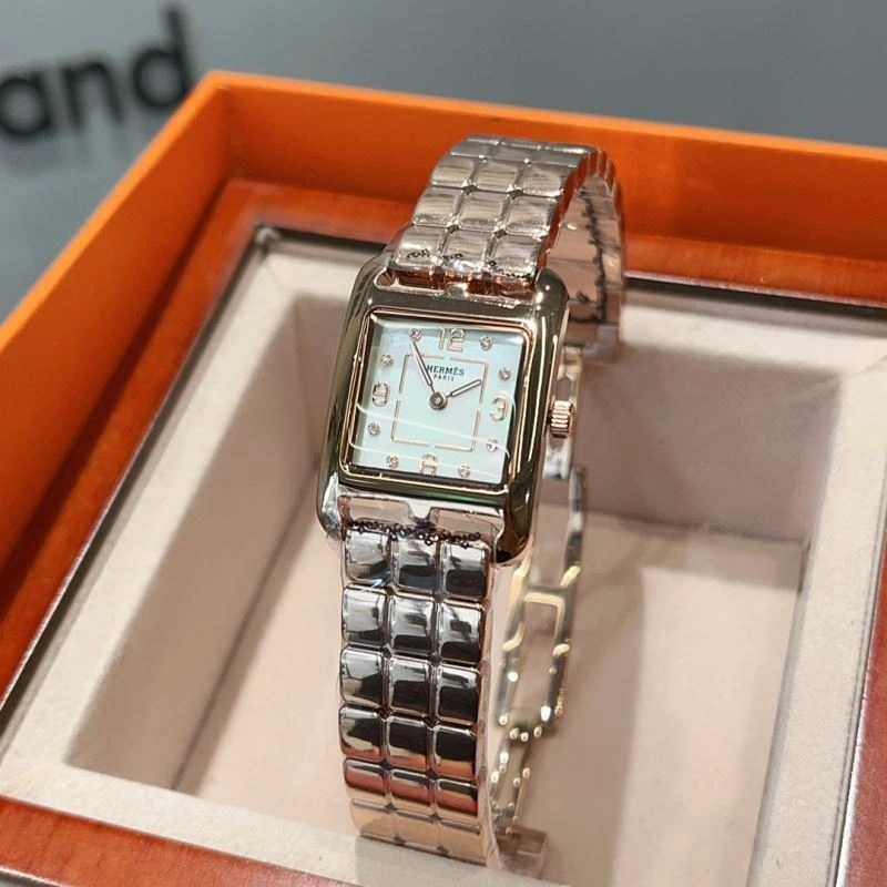 Affordable HERMES Watches