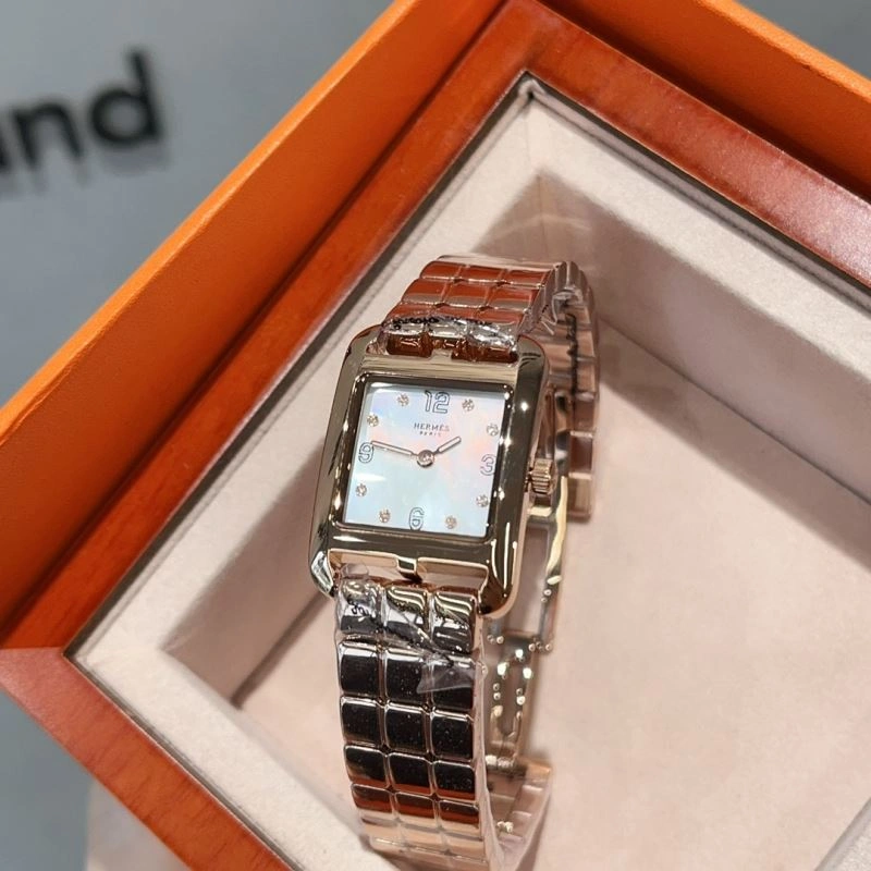 Affordable HERMES Watches