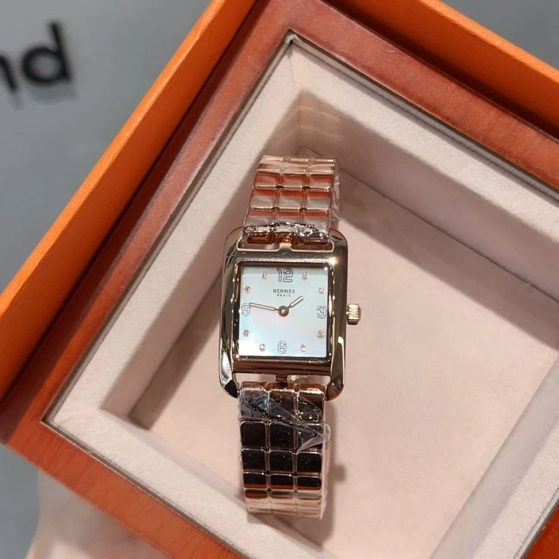 Affordable HERMES Watches