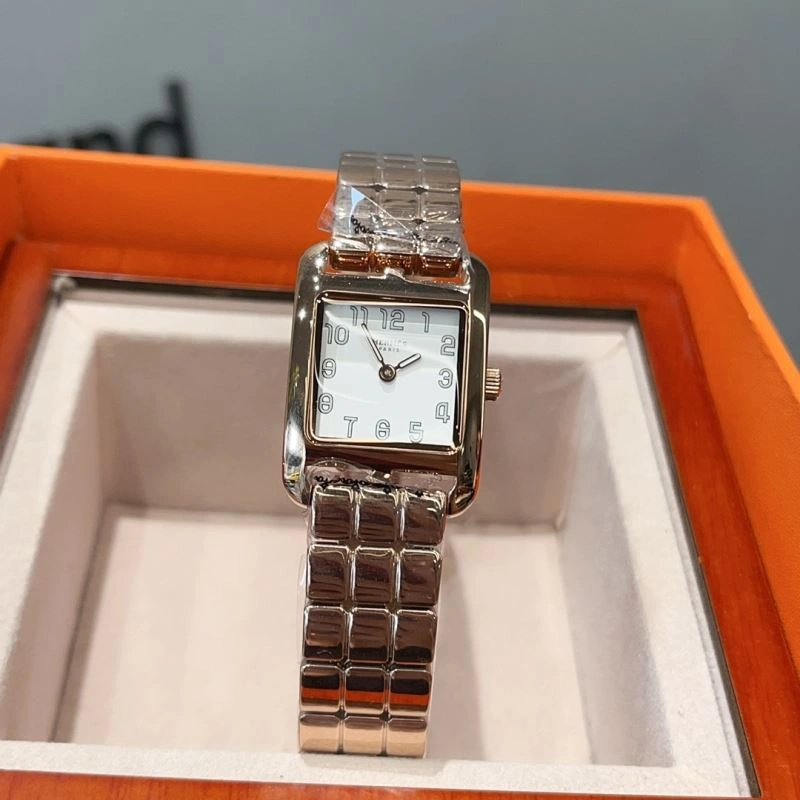 Affordable HERMES Watches