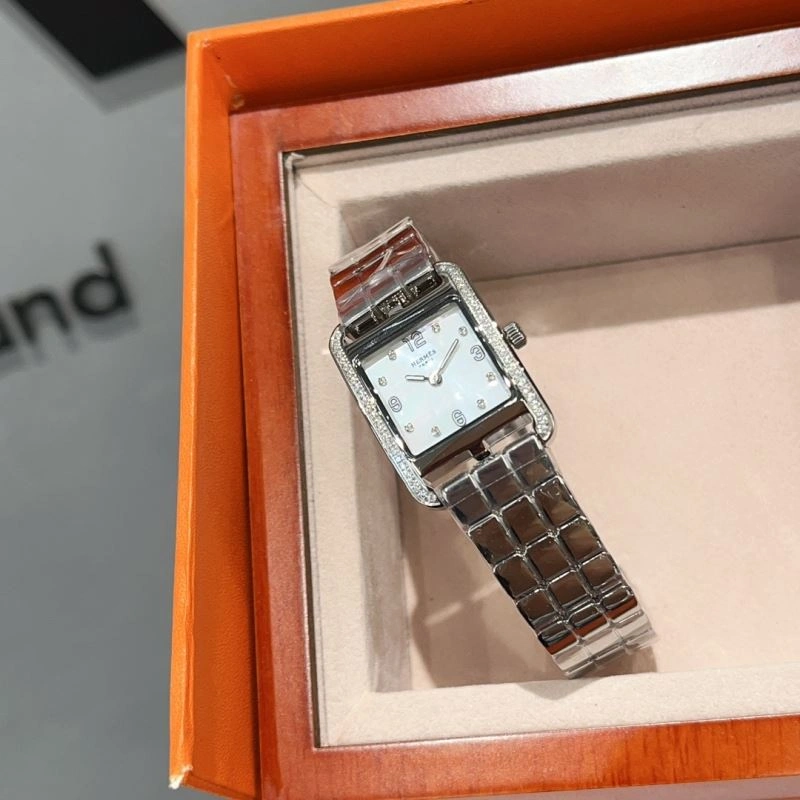 Perfect replica HERMES Watches