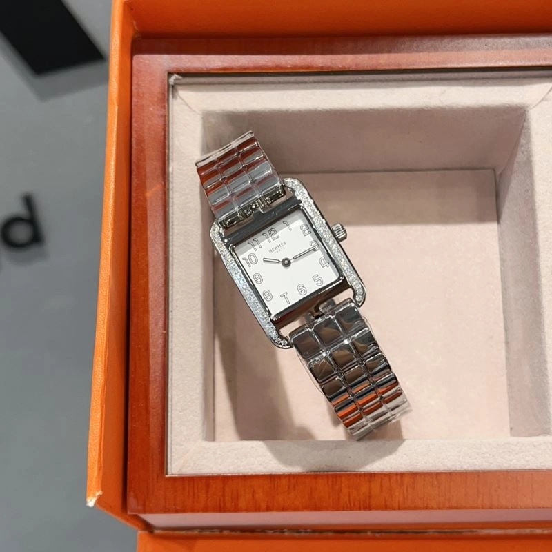 Perfect replica HERMES Watches