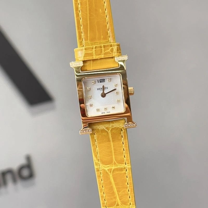 High accuracy HERMES Watches