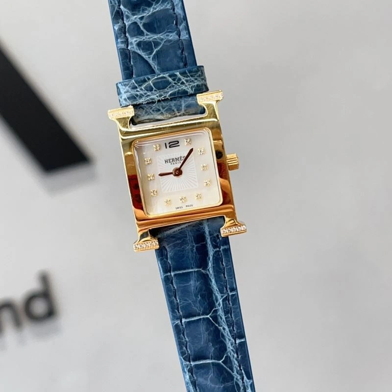 High accuracy HERMES Watches