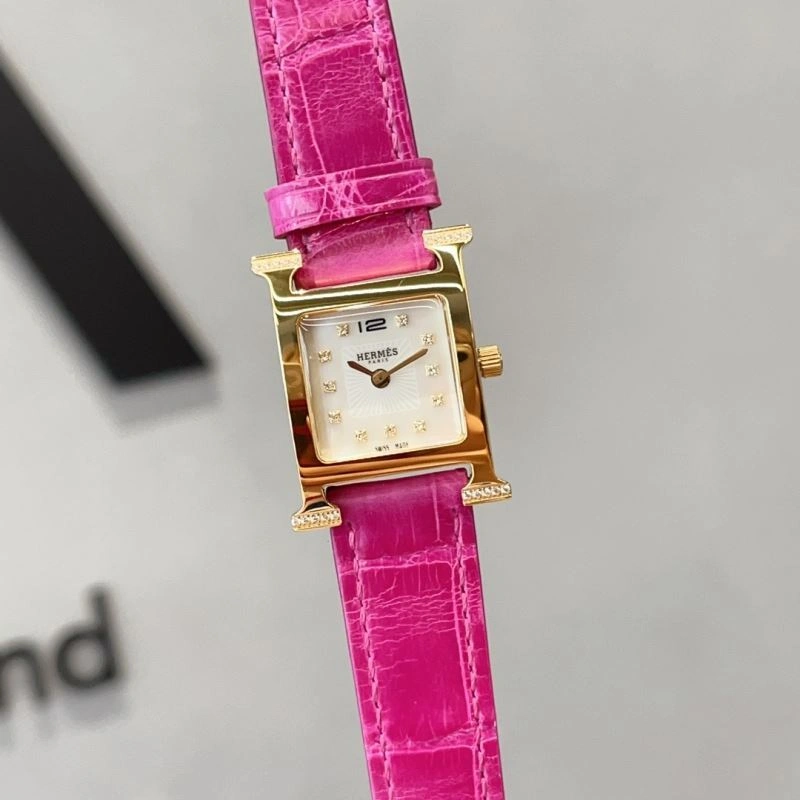 High accuracy HERMES Watches