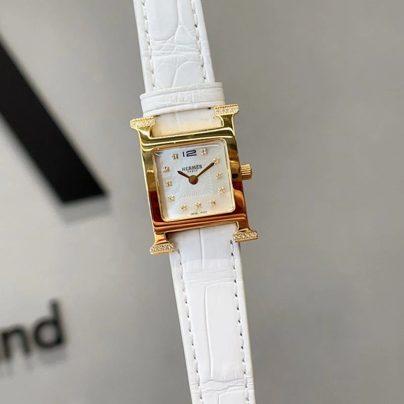 High accuracy HERMES Watches