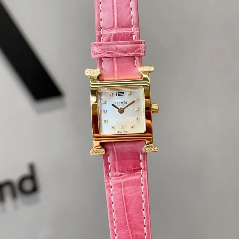 Low-cost HERMES Watches