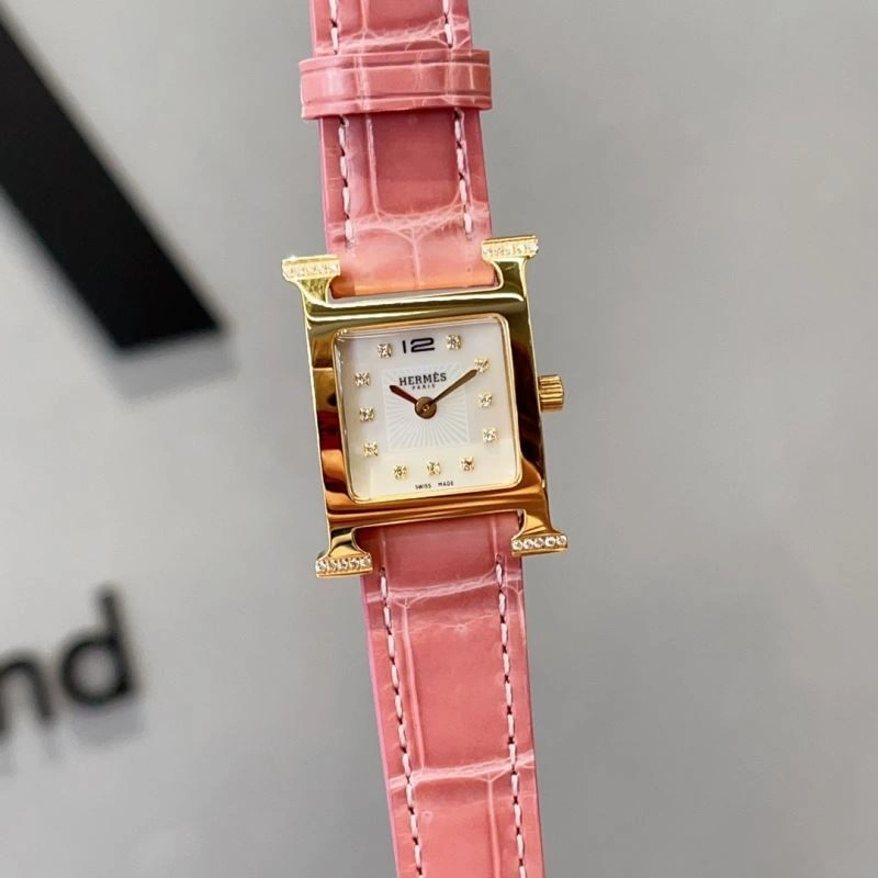 Low-cost HERMES Watches