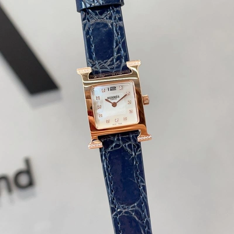 Low-cost HERMES Watches