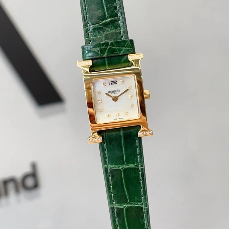 Low-cost HERMES Watches