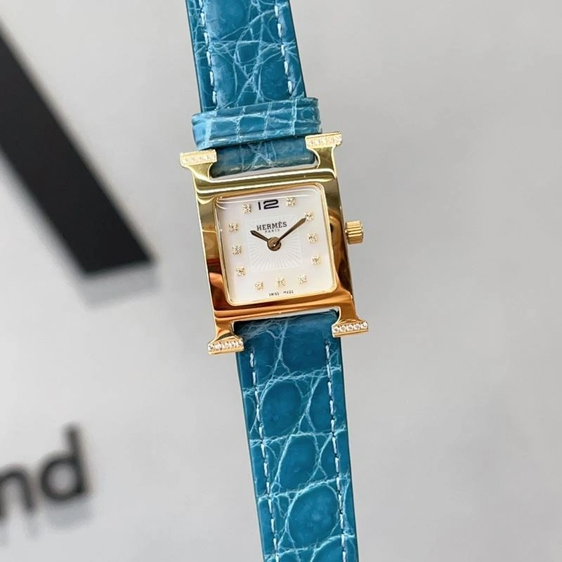 Low-cost HERMES Watches
