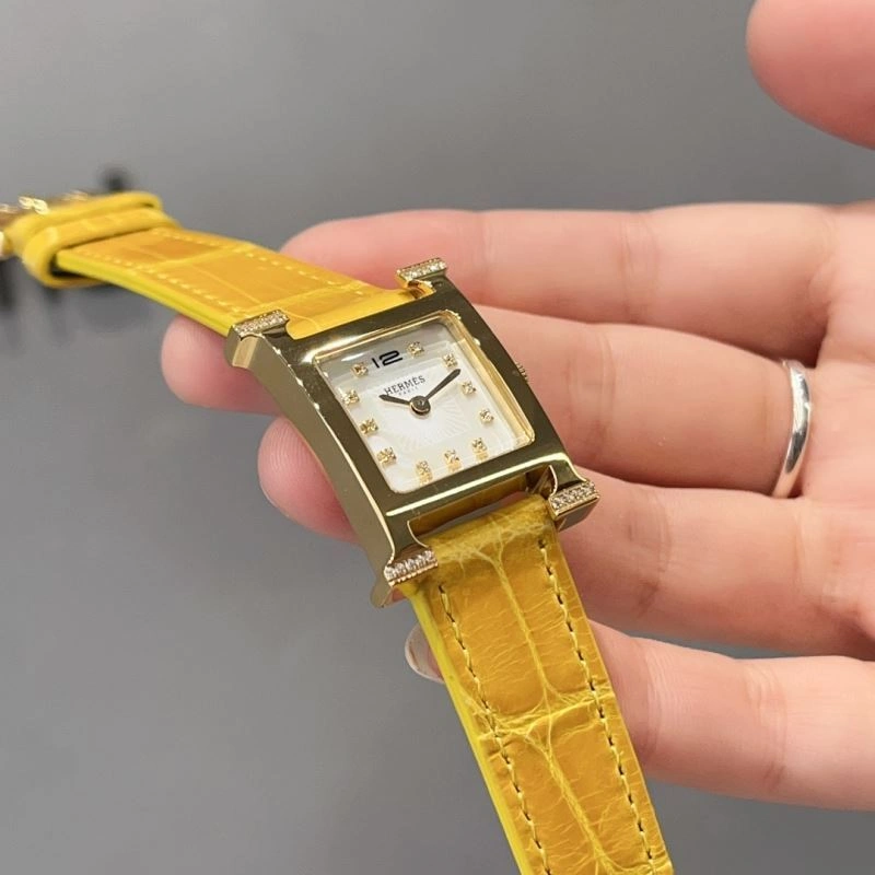 Brand-original HERMES Watches