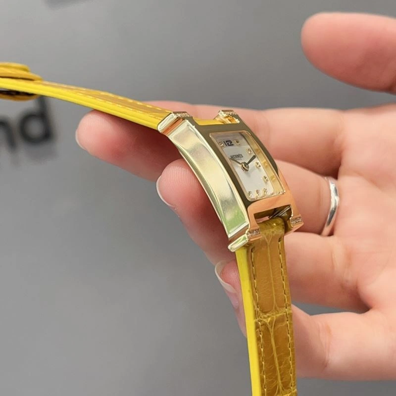Brand-original HERMES Watches