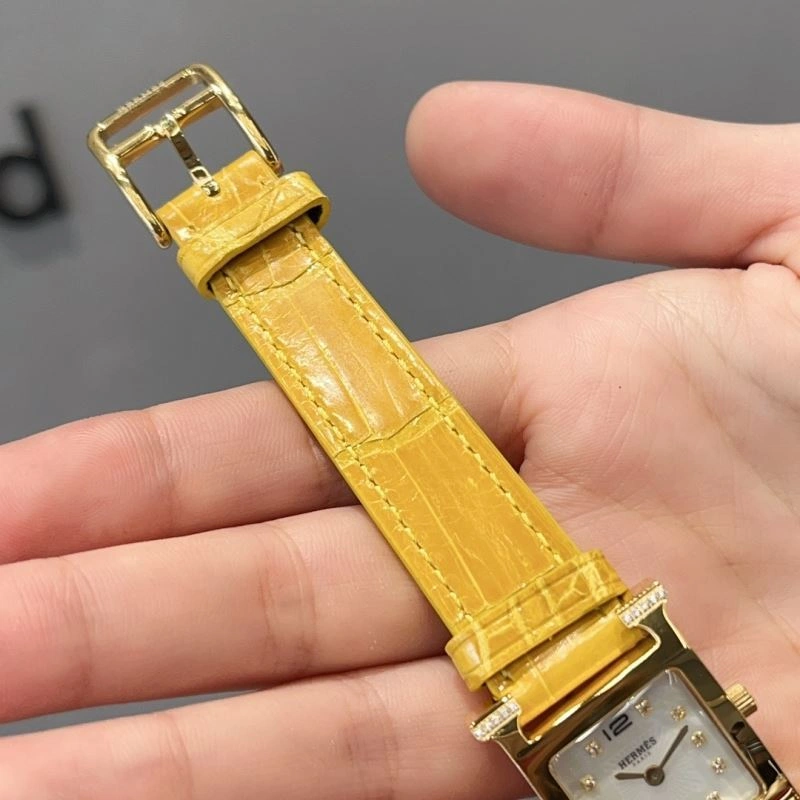 Brand-original HERMES Watches