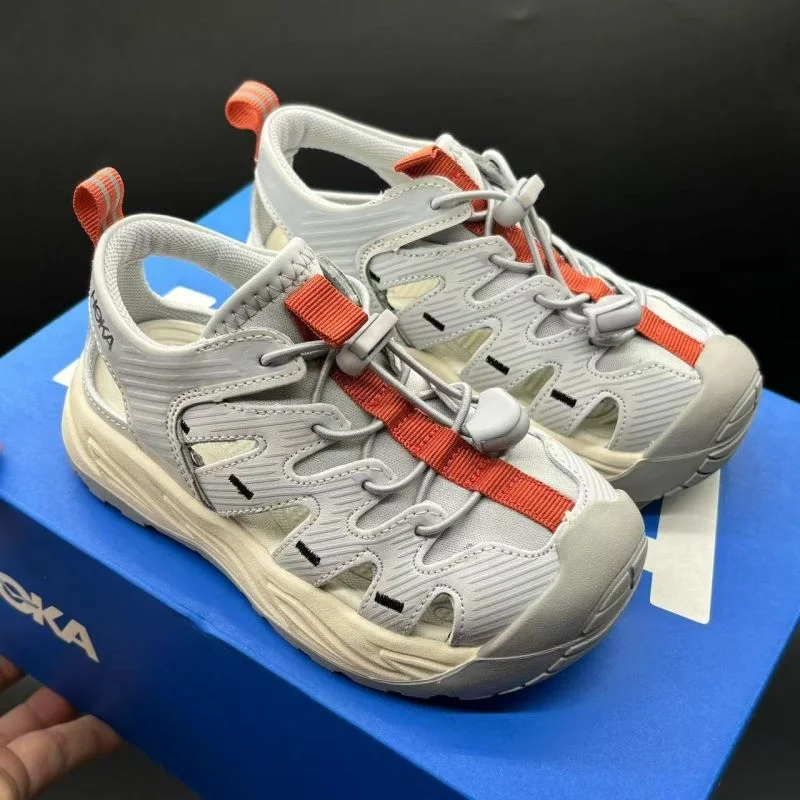 Accurate model HOKA SHOES
