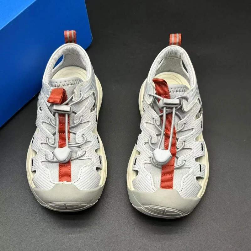 Accurate model HOKA SHOES