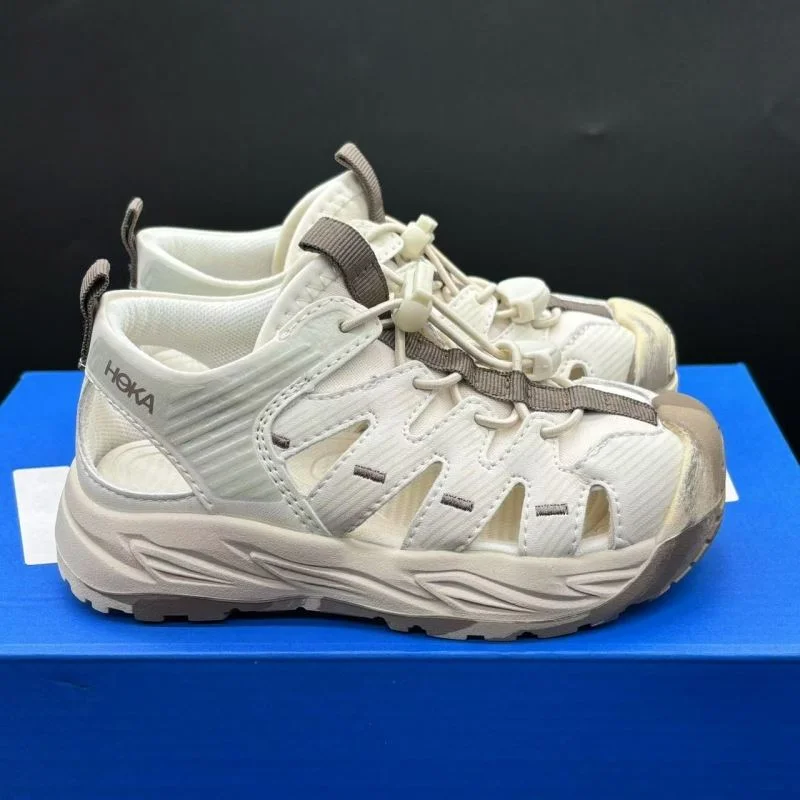 HOKA SHOES