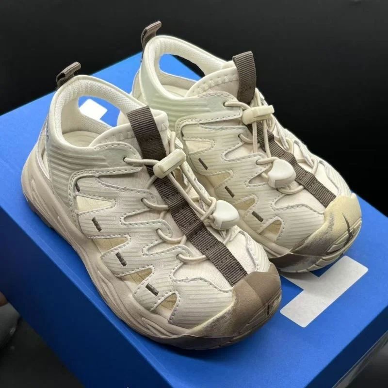 Affordable HOKA SHOES