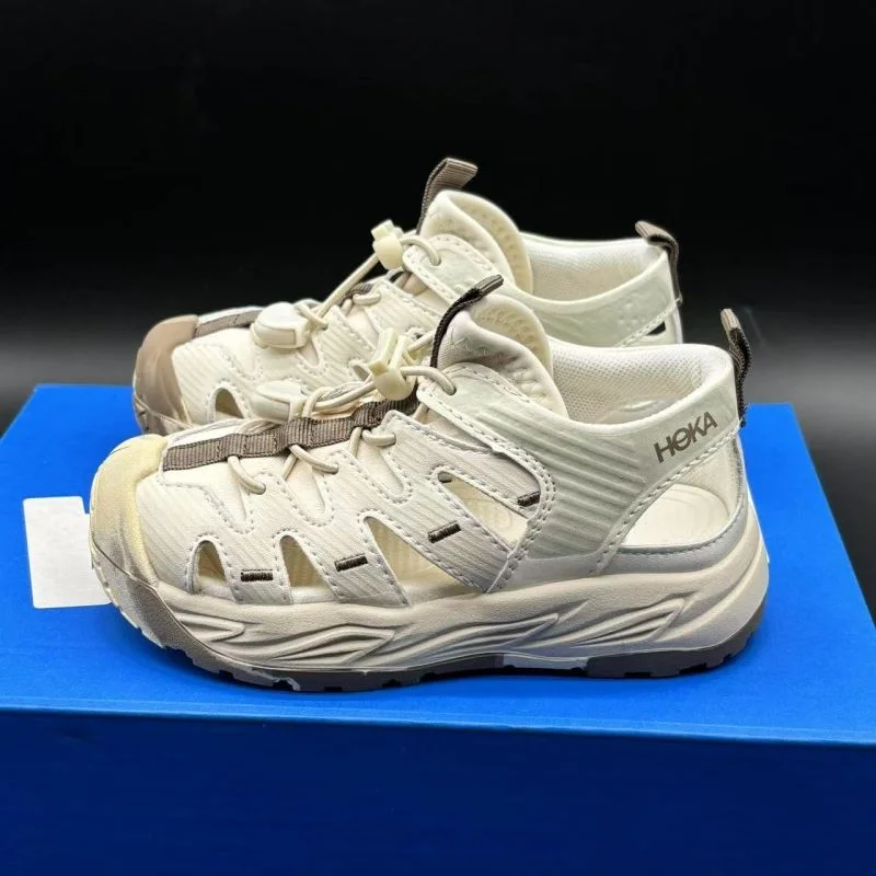 Affordable HOKA SHOES