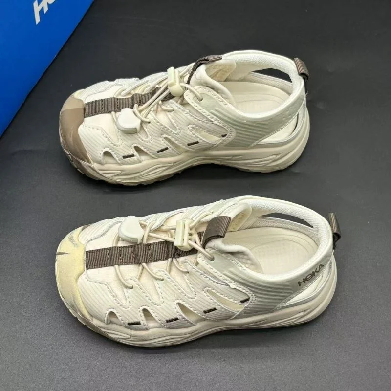 Affordable HOKA SHOES