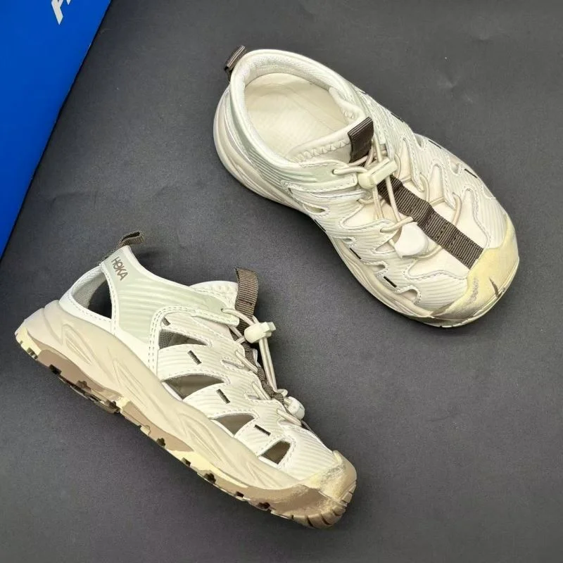 Affordable HOKA SHOES