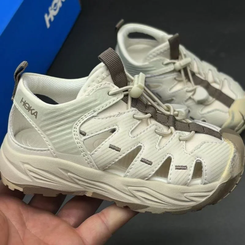 Affordable HOKA SHOES