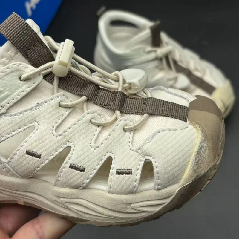 Affordable HOKA SHOES