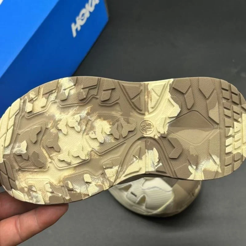 Affordable HOKA SHOES